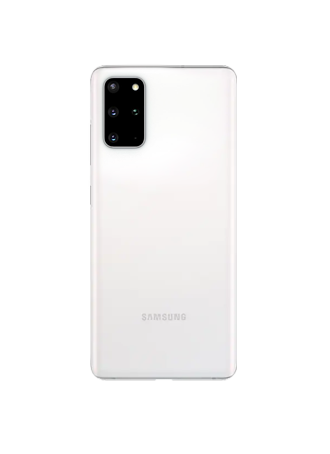 [바른폰S] 갤럭시S20+ 5G_256G