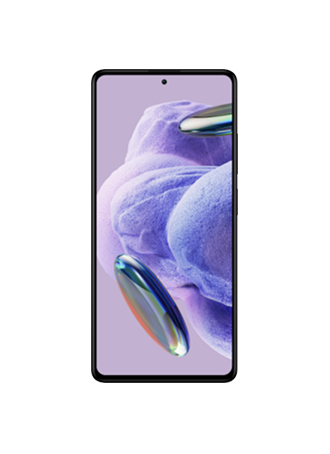 휴대폰 목록 | 나를 아끼는 모바일 - SK 7mobile